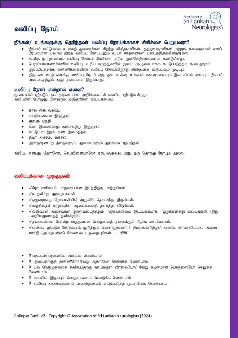 Patient Education - ASN
