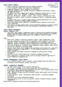 Patient Education - ASN