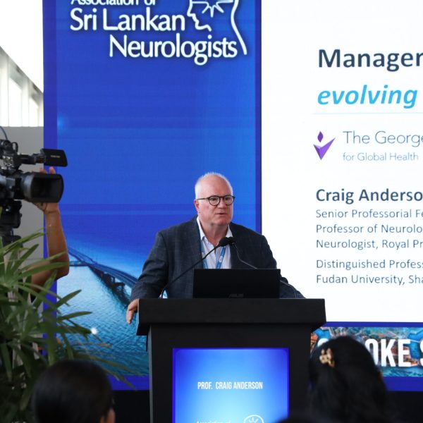 ASN Regional Meeting 2025 - ASN